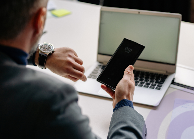 Conheça os documentos necessários para abrir uma empresa | Blog Agilize